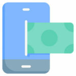 Dots360 Features • Dots Africa