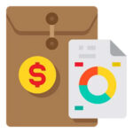 Dots360 Features • Dots Africa