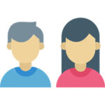 Dots360 Features • Dots Africa