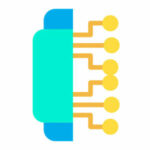 Dots360 Features • Dots Africa