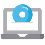 Dots360 Features • Dots Africa