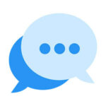 Dots360 Features • Dots Africa