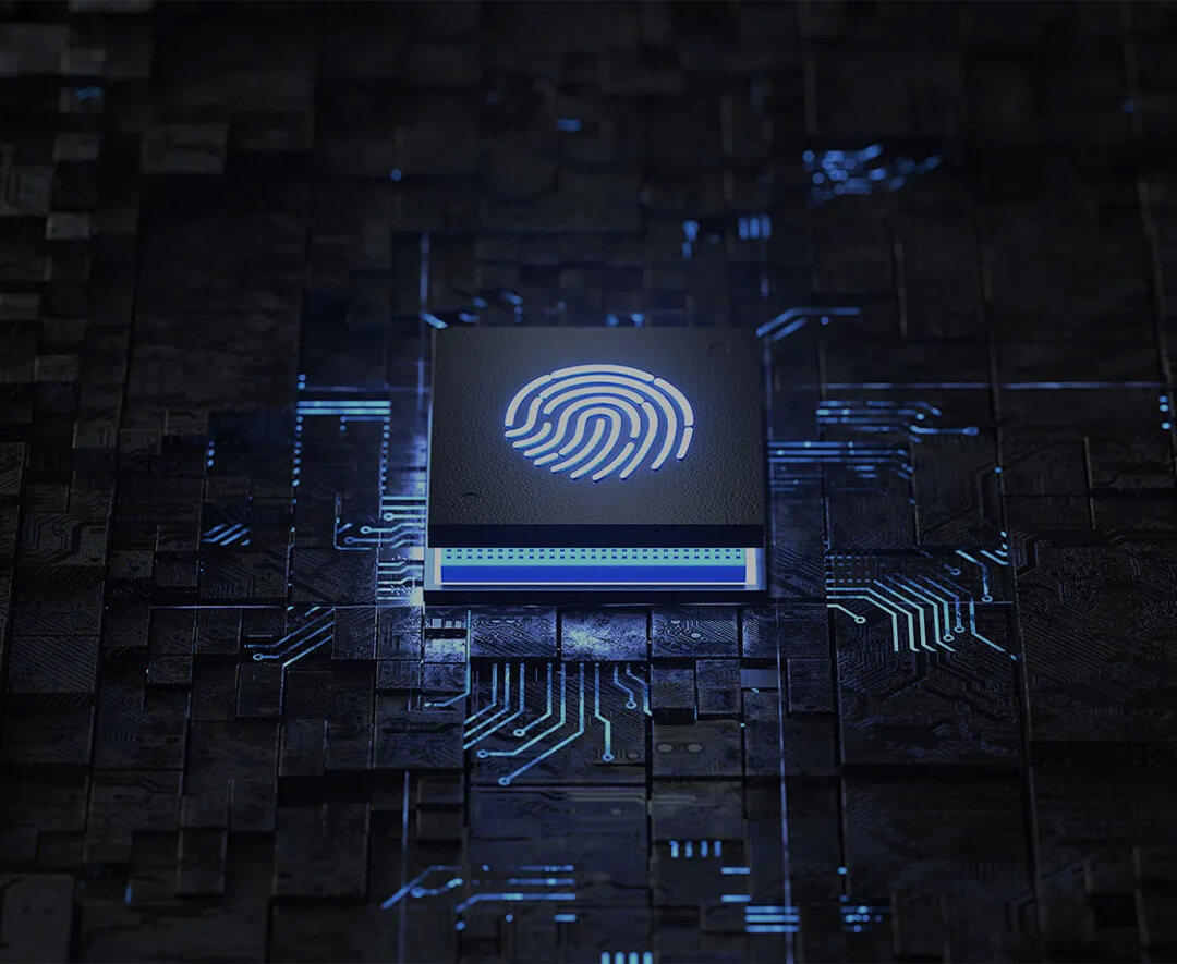 Background Screening Platform • Dots Africa