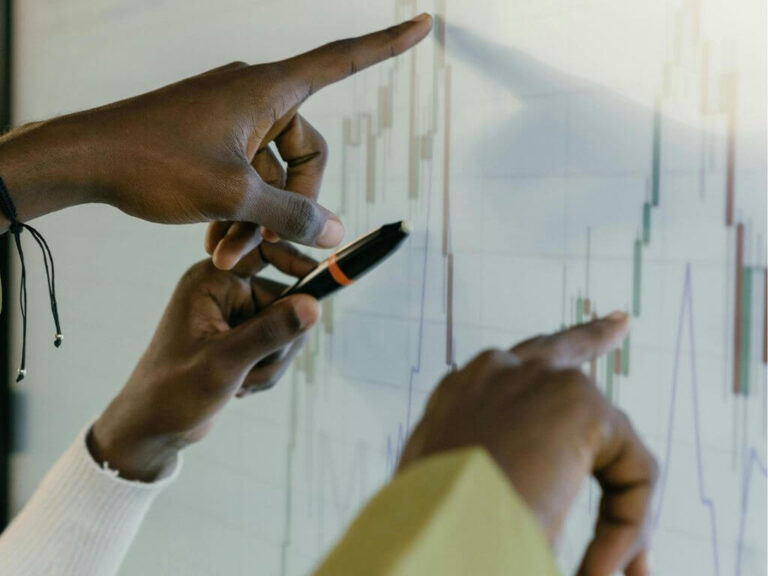 FAIS Compliance Checks South Africa | Is Your Rep Compliant?