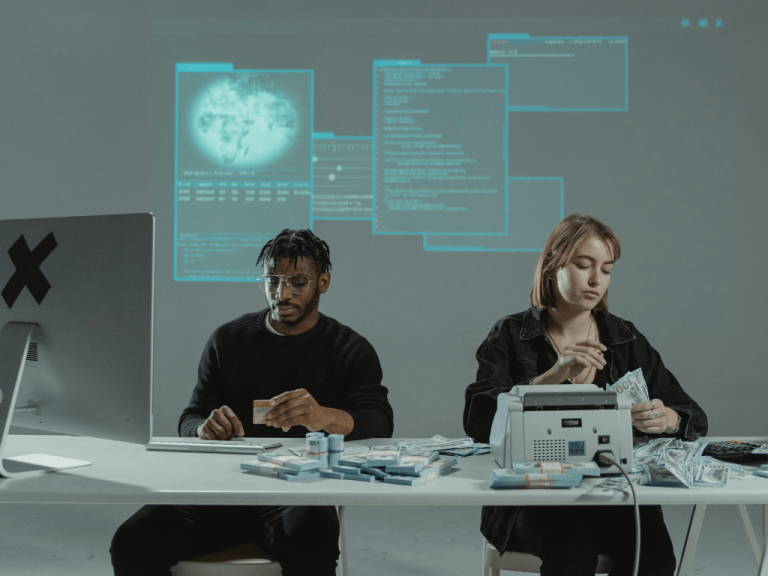 How to Eliminate Compliance Risks in the Finance Hiring Process